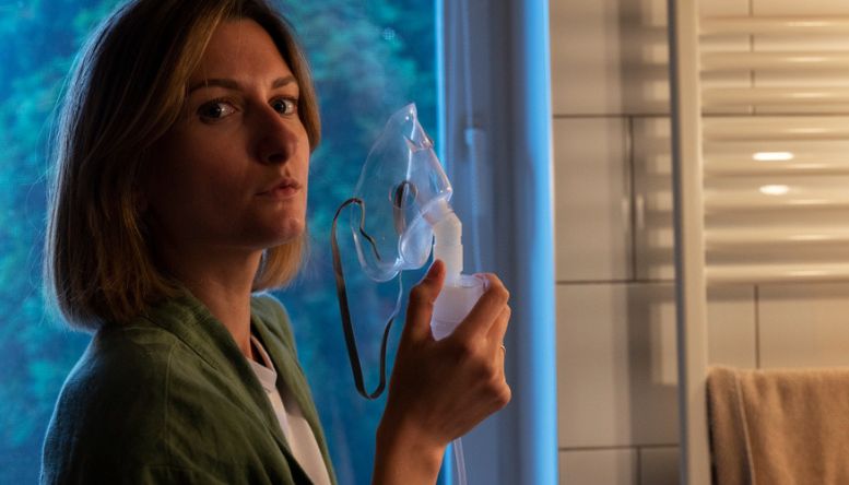 How Aroma Diffusers in Dubai Can Help Reduce Indoor Air Pollution