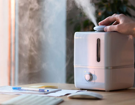 Benefits of scent solutions for restaurants